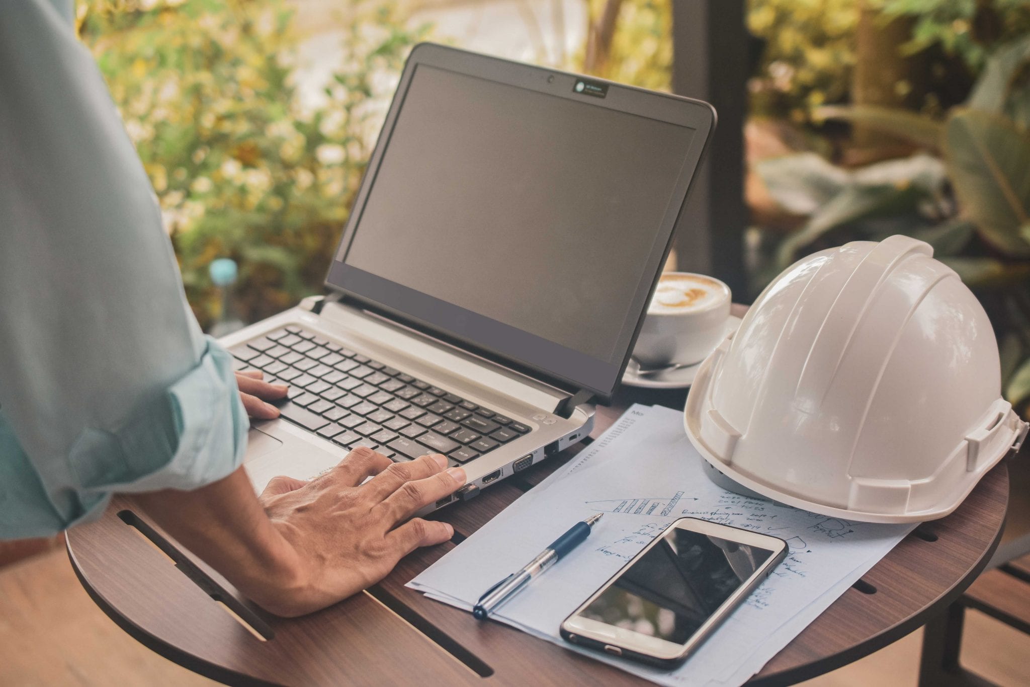 When Do I Need Building Approval? - Core4 Property Services Partners